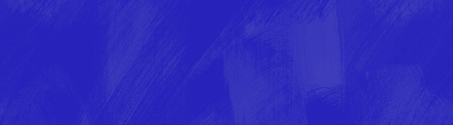 Stunder Steel Framing Systems | Precision-Engineered SFS Solutions